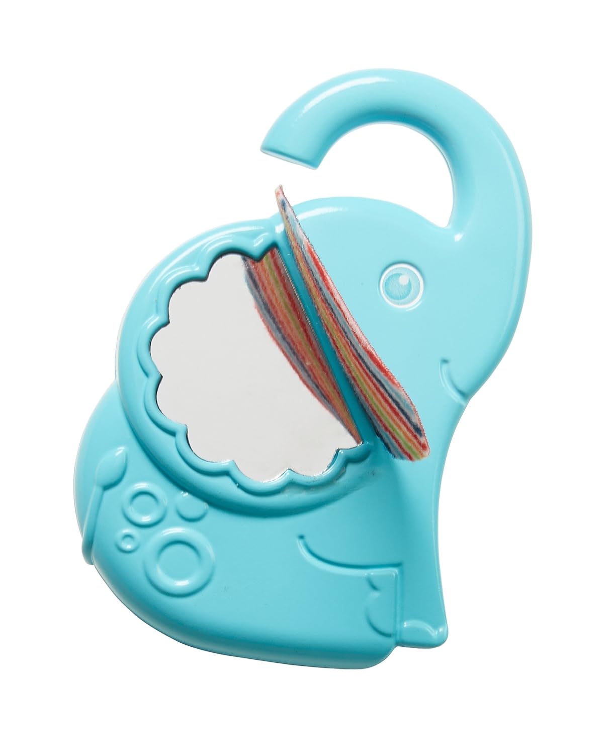 Fisher Price Elephant Mirror – Nonnies Kidzone